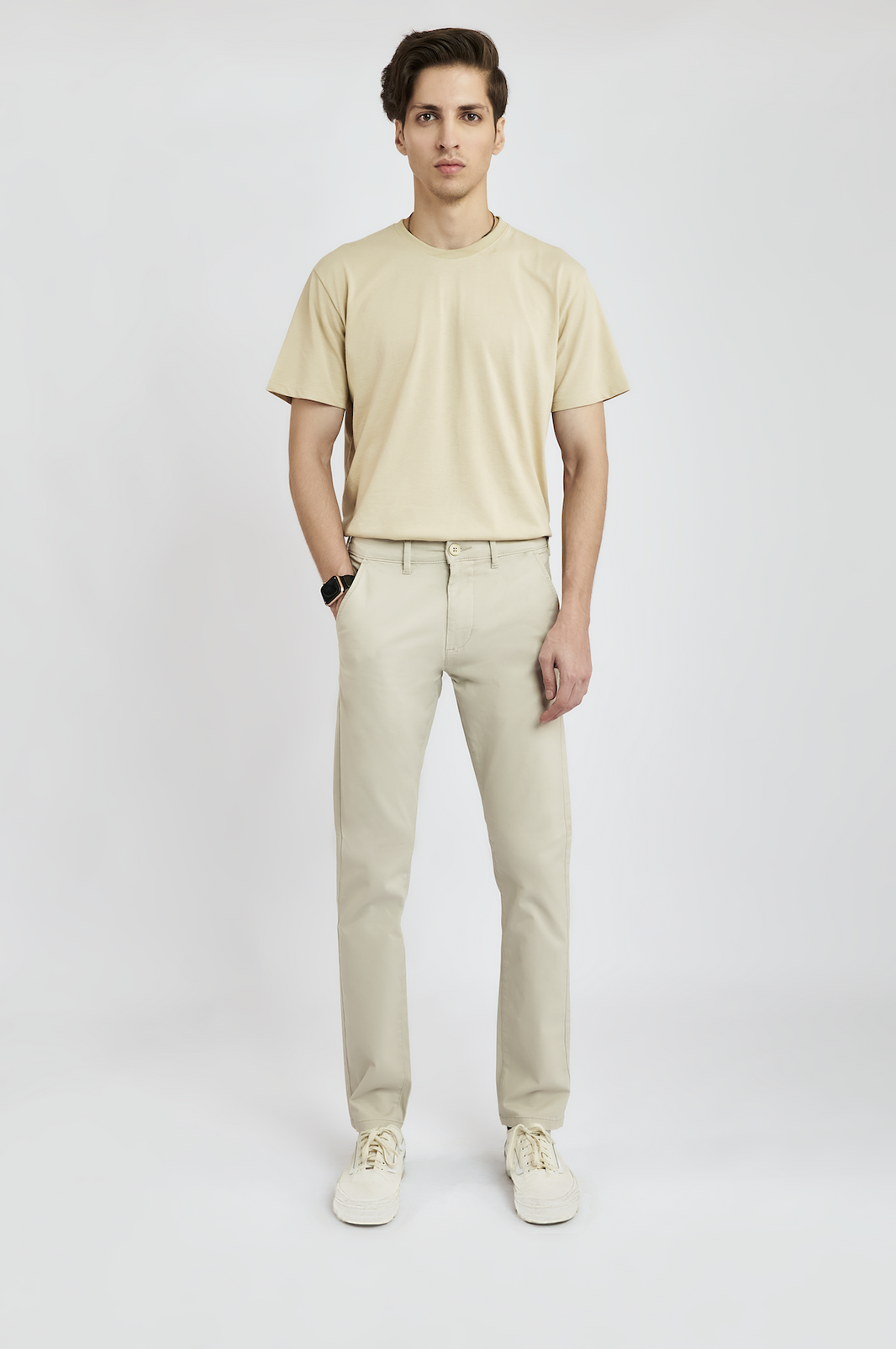 Men | Leaf Clothing